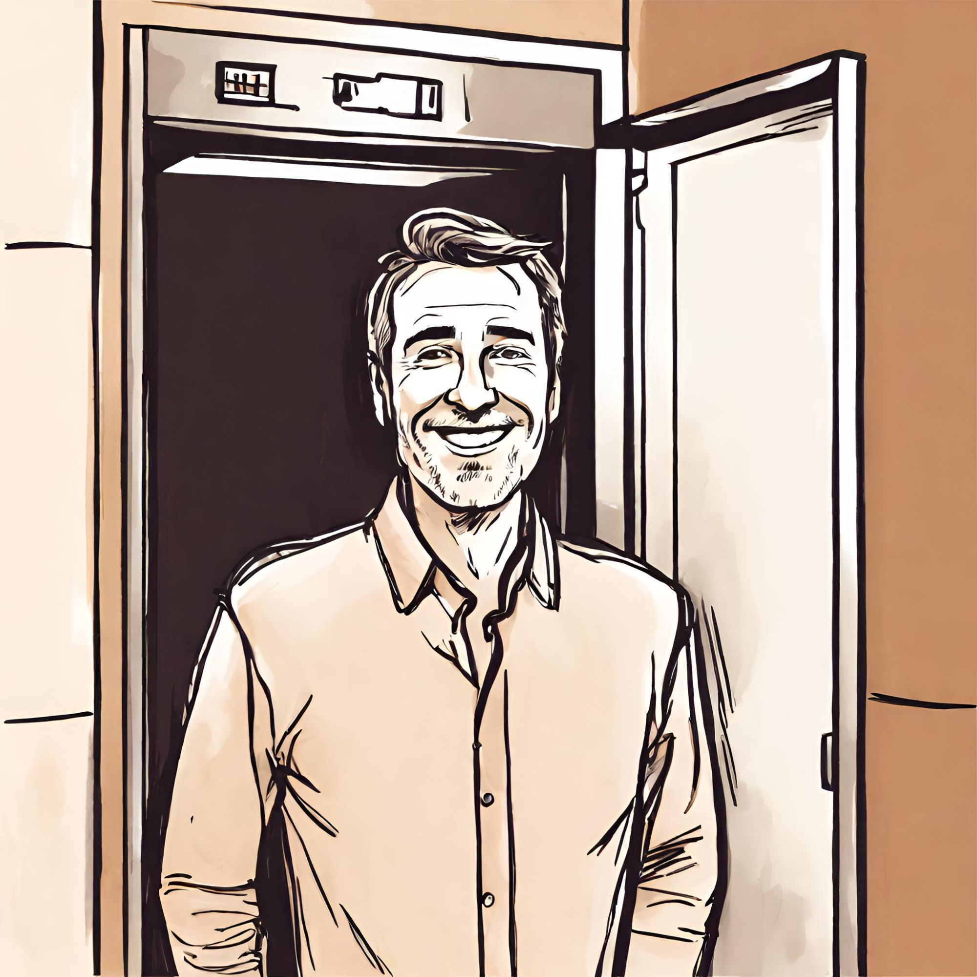 Jacksonville Residential Elevator Repair | Home Elevator Installation